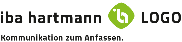 Hersteller für individuelle Ordner, Mappen & Verpackungen