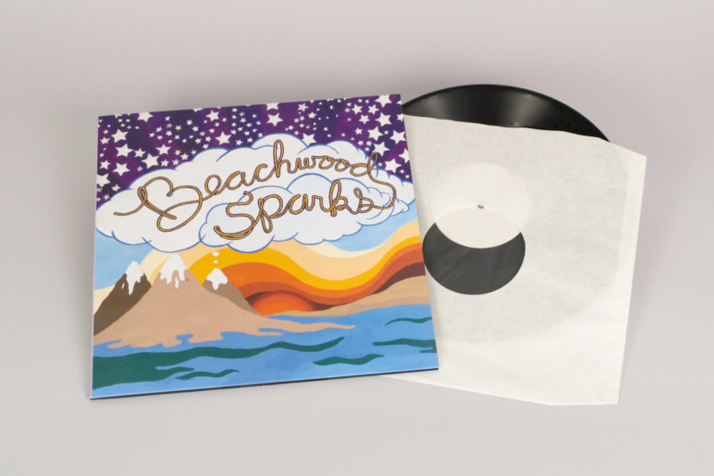 Manufacturer of Custom Vinyl Covers for Promotions